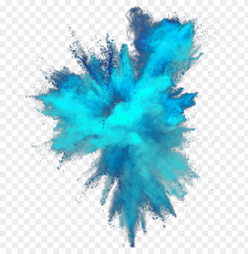 Free download | HD PNG explosion PNG transparent with Clear Background ...