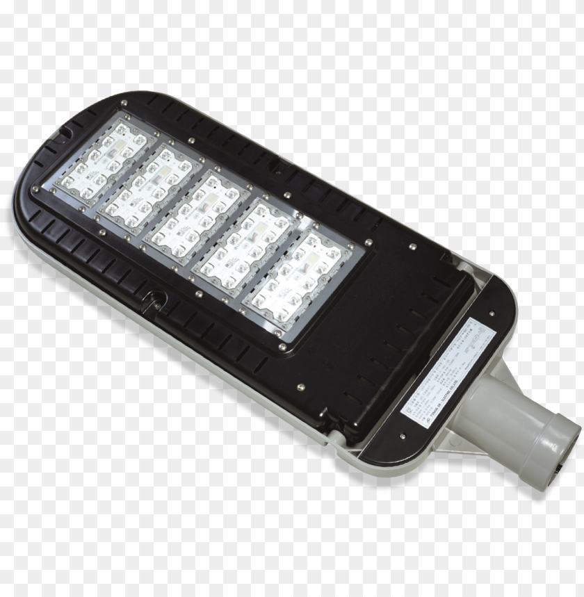 Free download | HD PNG explosion proof led explosion proof enclosure ...