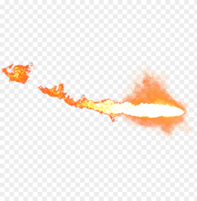 Free download | HD PNG explosion rocket fire flame explode effect PNG ...