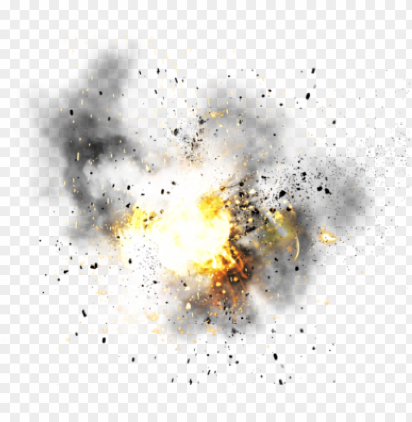Free download | HD PNG explosion simple png images explosion PNG ...