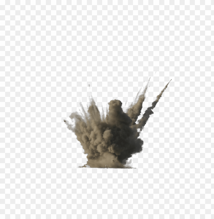 Free download | HD PNG explosion transparent png explosion PNG ...