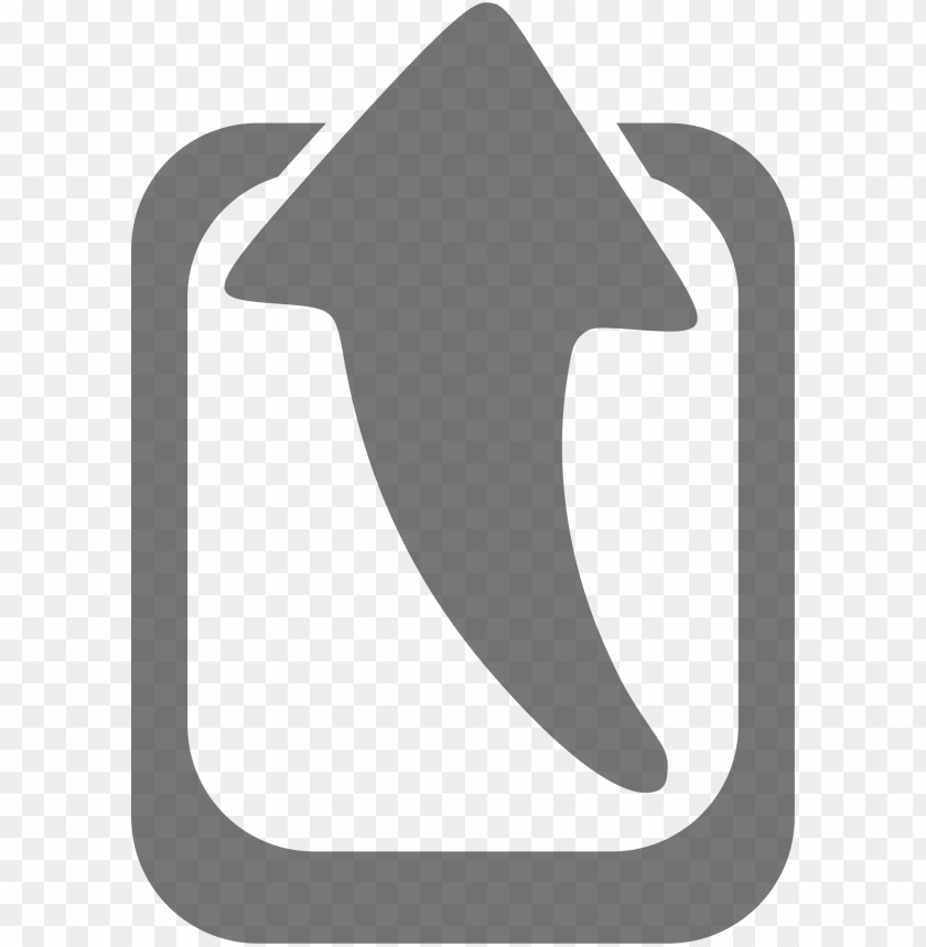 Free download | HD PNG export svg icon export icon png - Free PNG ...