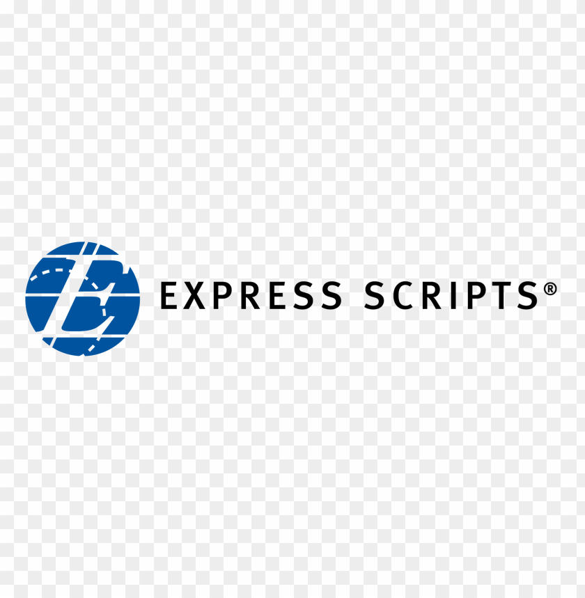 Free download | HD PNG express scripts holding logo png - Free PNG ...