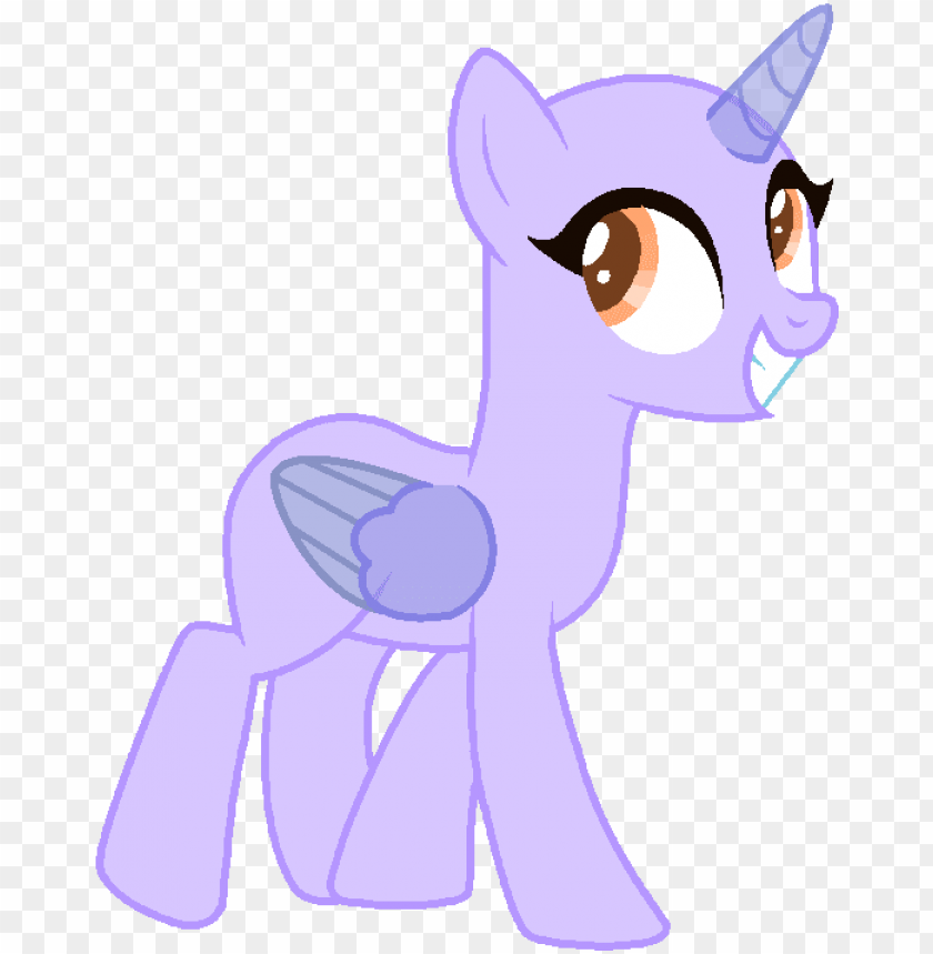 Free download | HD PNG ext base pony PNG transparent with Clear ...
