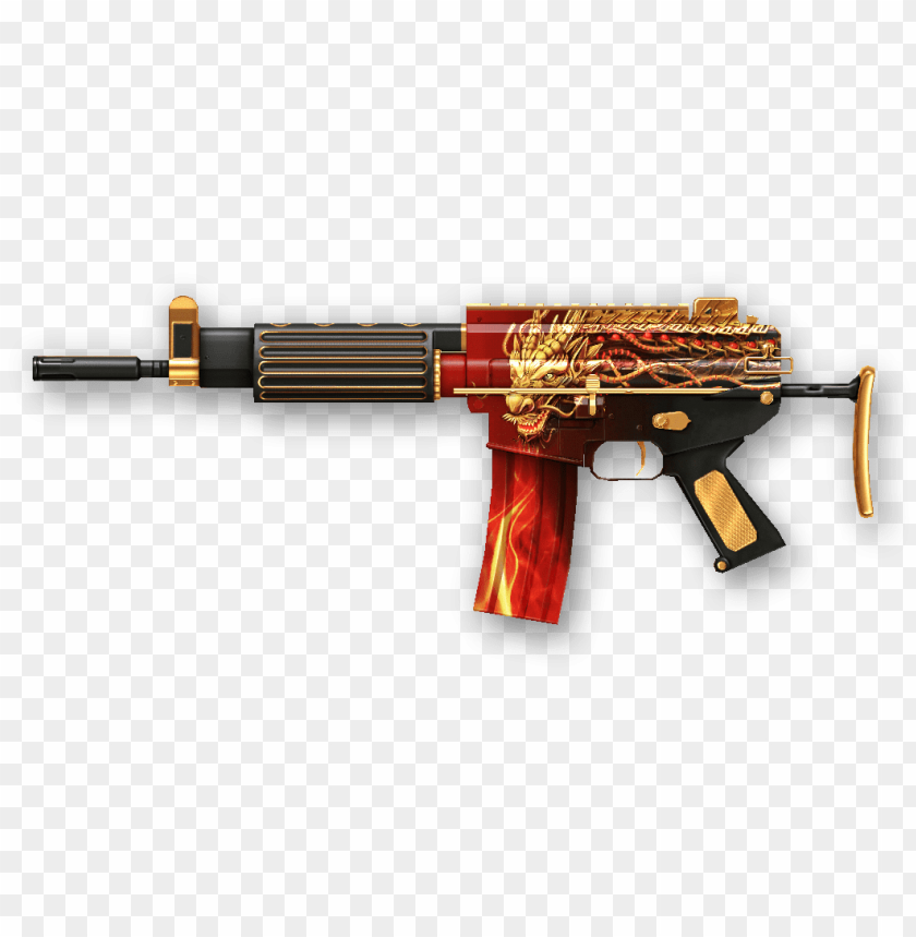 Free download | HD PNG ext firearm PNG transparent with Clear ...