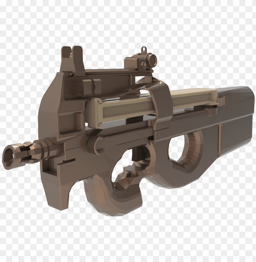 Free download | HD PNG ext page guns 3d render PNG transparent with ...