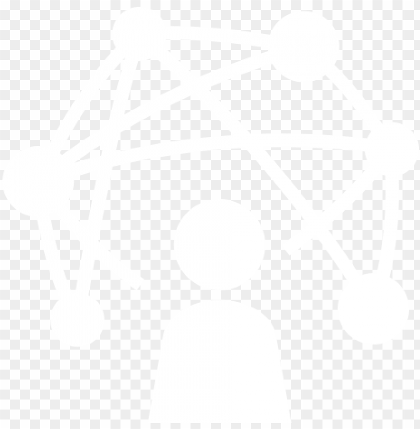 Free download | HD PNG ext step icon community large next steps white ...