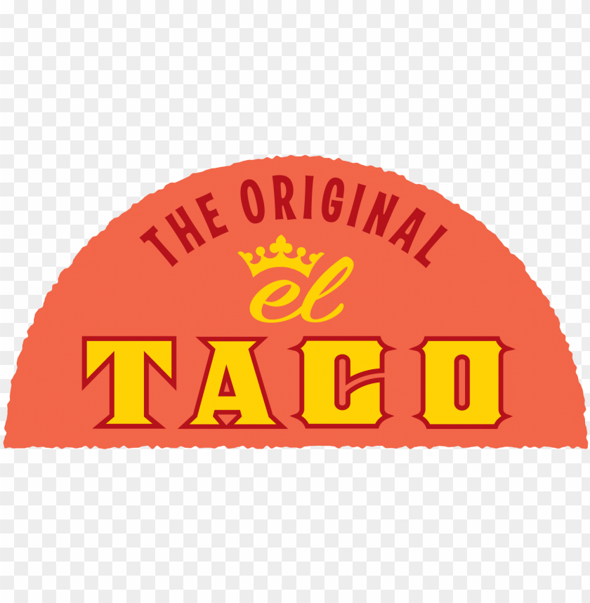 Free download | HD PNG ext taco PNG transparent with Clear Background ...