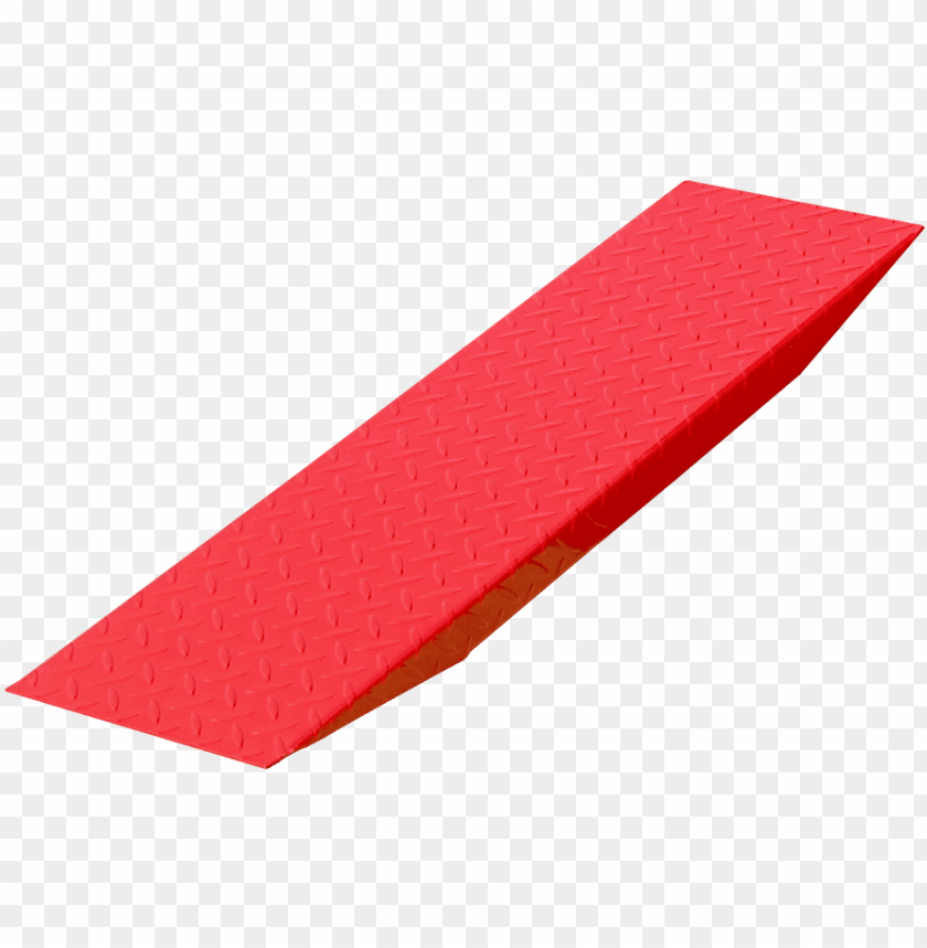 Free download | HD PNG extended ramp for hdml series lifts silisto PNG ...