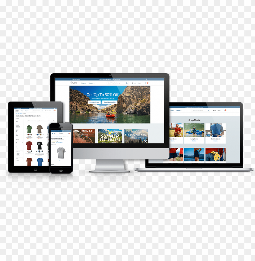 Free download | HD PNG extending netsuite suitecommerce web stores ...