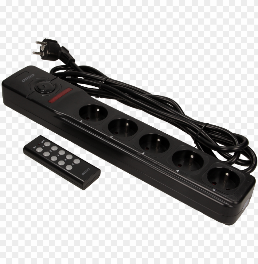 Free download | HD PNG extension cord PNG transparent with Clear ...