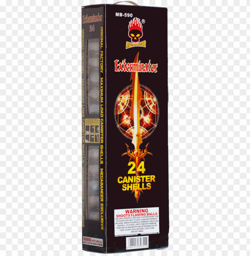 Free download | HD PNG exterminator shells coffee PNG transparent with ...