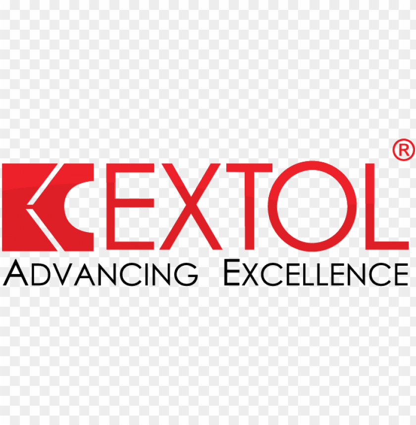 Free download | HD PNG extol corporation sdn bhd extolcor PNG ...