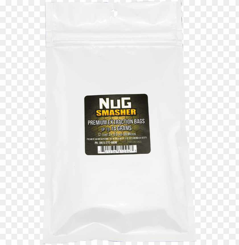 Free download | HD PNG extraction ba PNG transparent with Clear ...