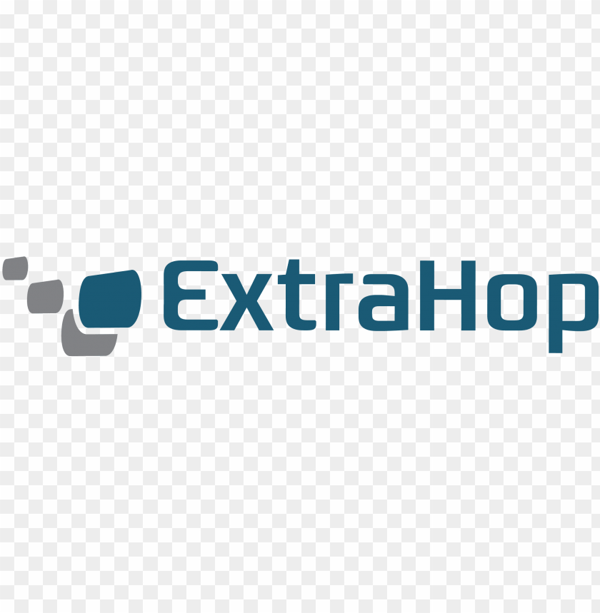 Free download | HD PNG extrahop blue network logo png PNG transparent ...
