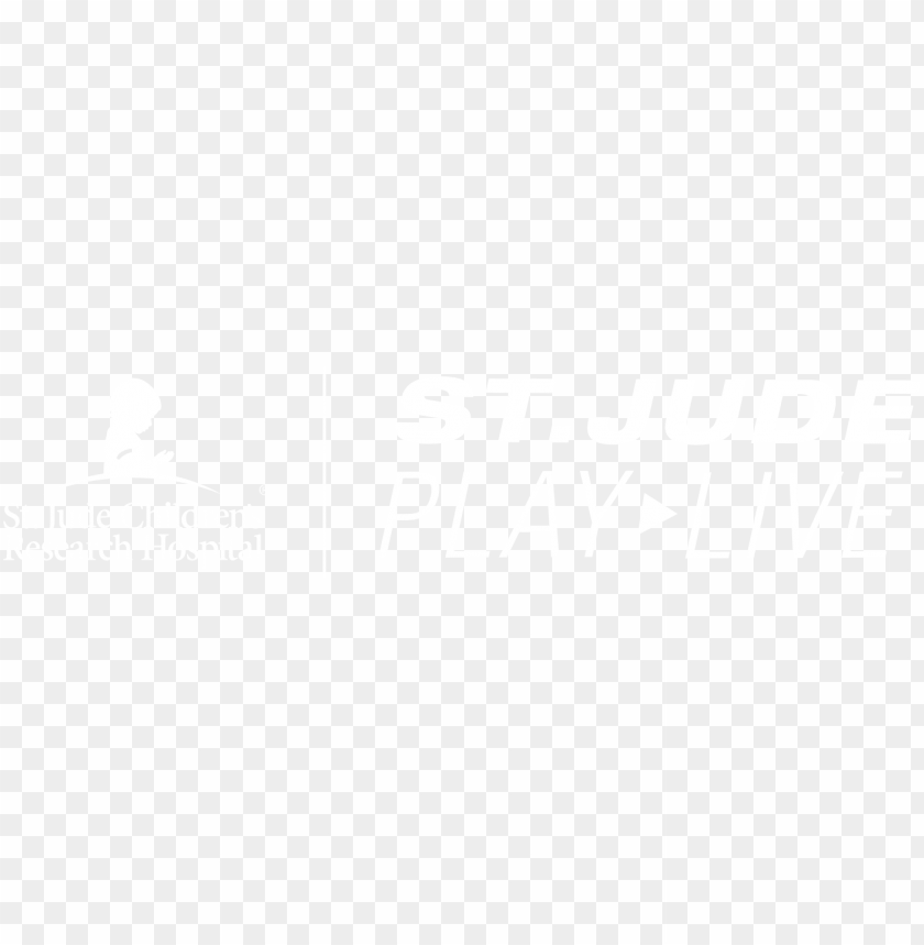 Free download | HD PNG extralife stjude st jude play live logo PNG ...