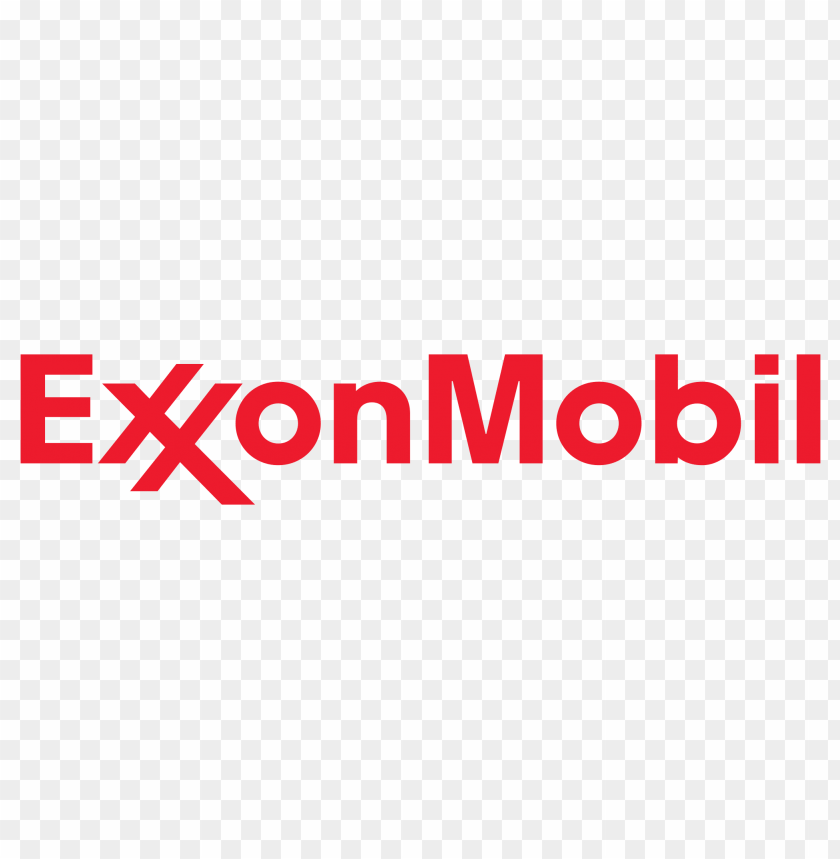 Free download | HD PNG exxon mobil logo png - Free PNG Images ID 21206 ...