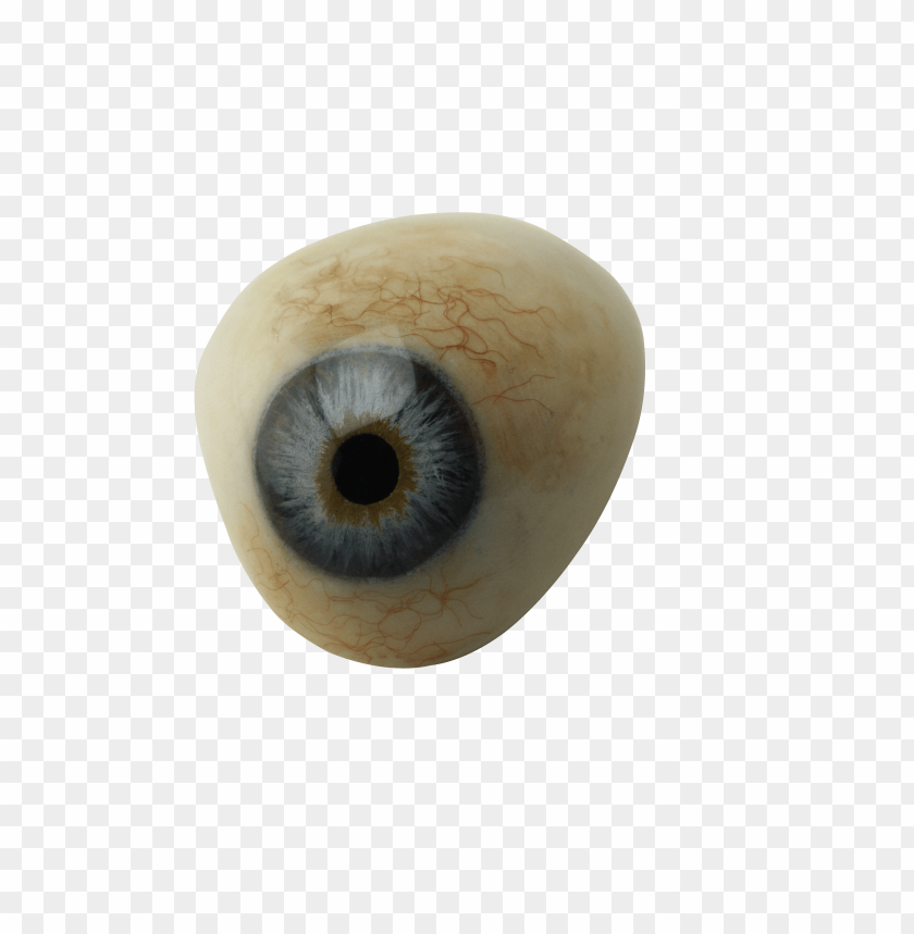 Free download | HD PNG Transparent background PNG image of eye - Image ...