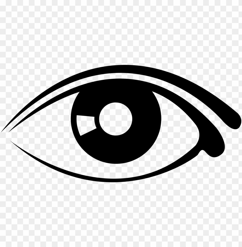 Free download | HD PNG eye PNG transparent with Clear Background ID ...