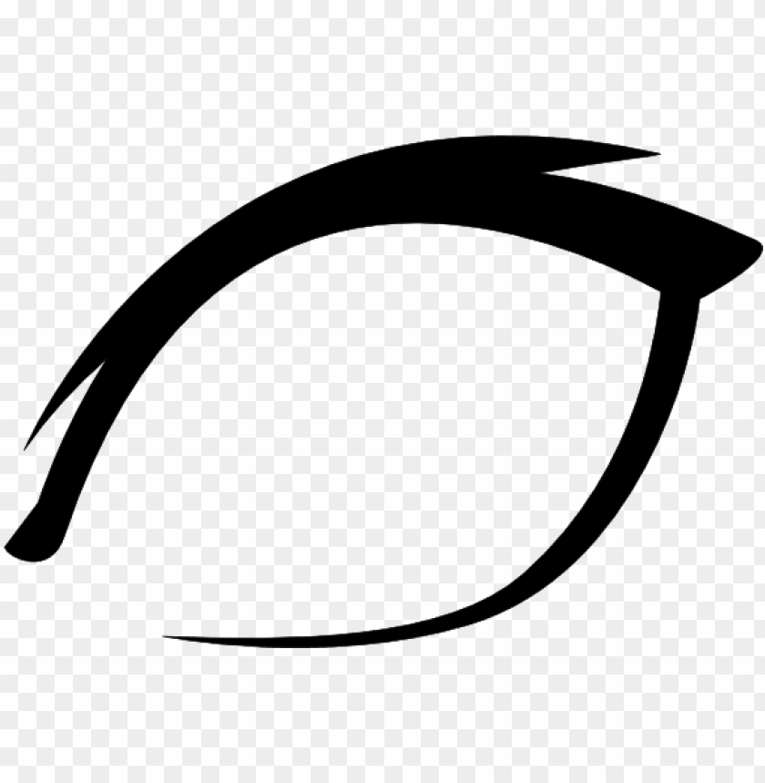 Free download | HD PNG eye PNG transparent with Clear Background ID ...