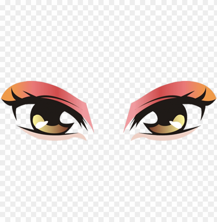 Free download | HD PNG eye animated PNG transparent with Clear ...