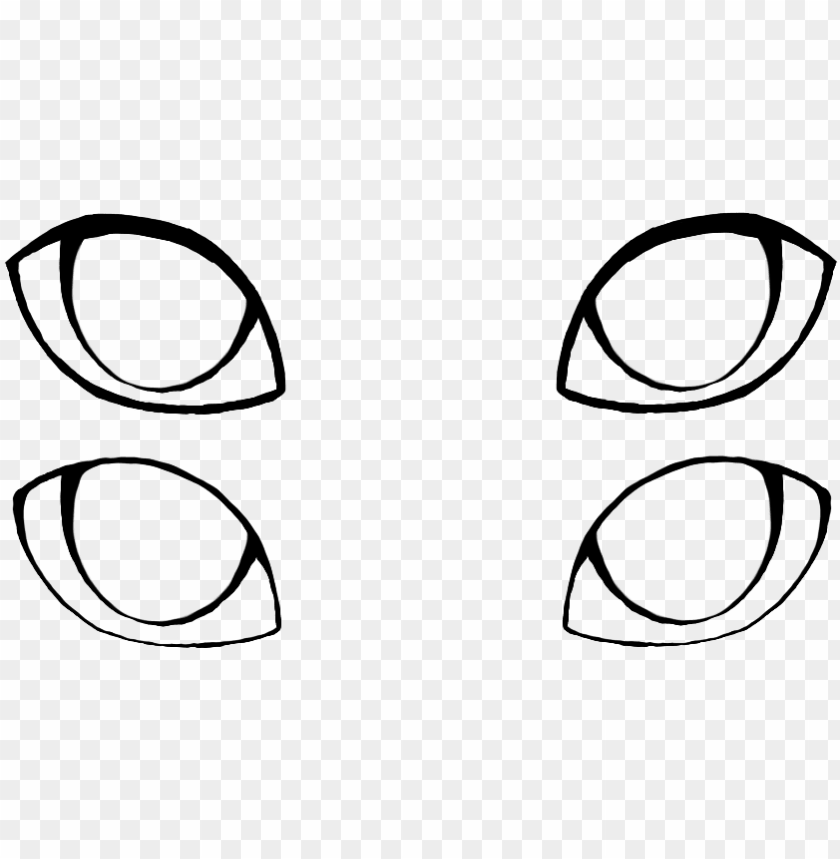 Free download | HD PNG eye base PNG transparent with Clear Background ...