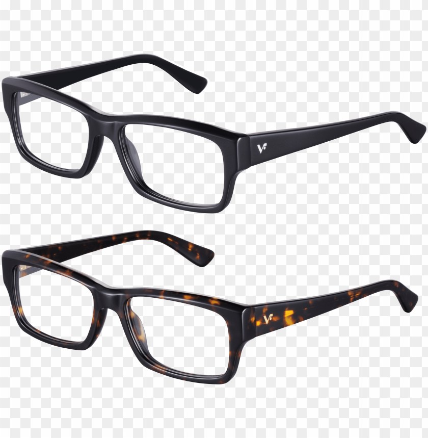 Free download | HD PNG eye glass PNG transparent with Clear Background ...