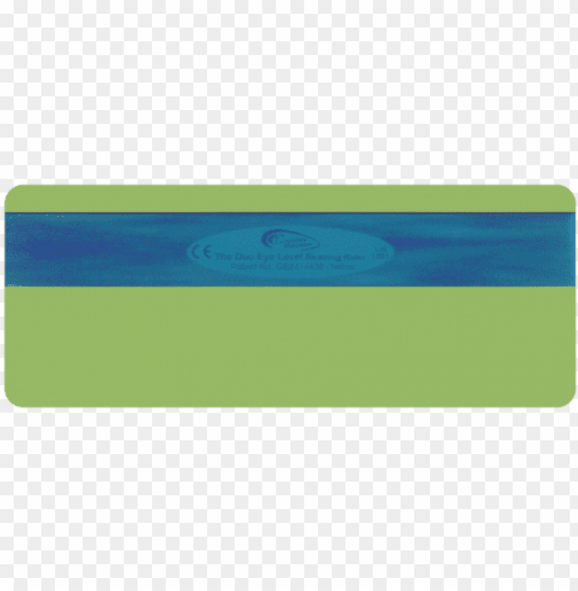 Free download | HD PNG eye level reading rulers PNG transparent with ...