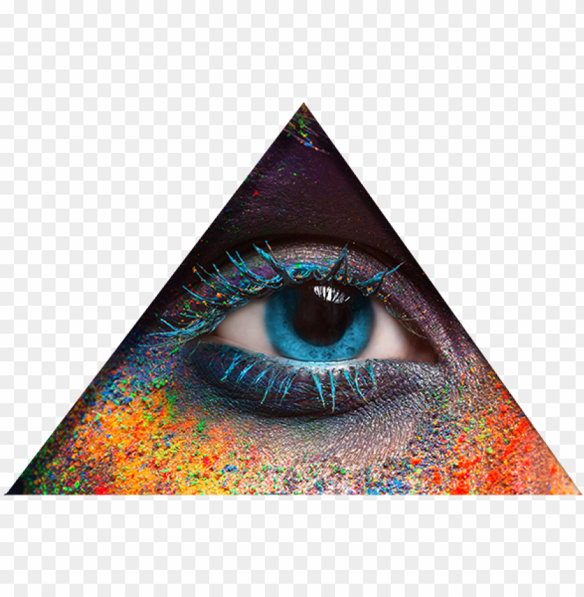 Free download | HD PNG eye liner PNG transparent with Clear Background ...