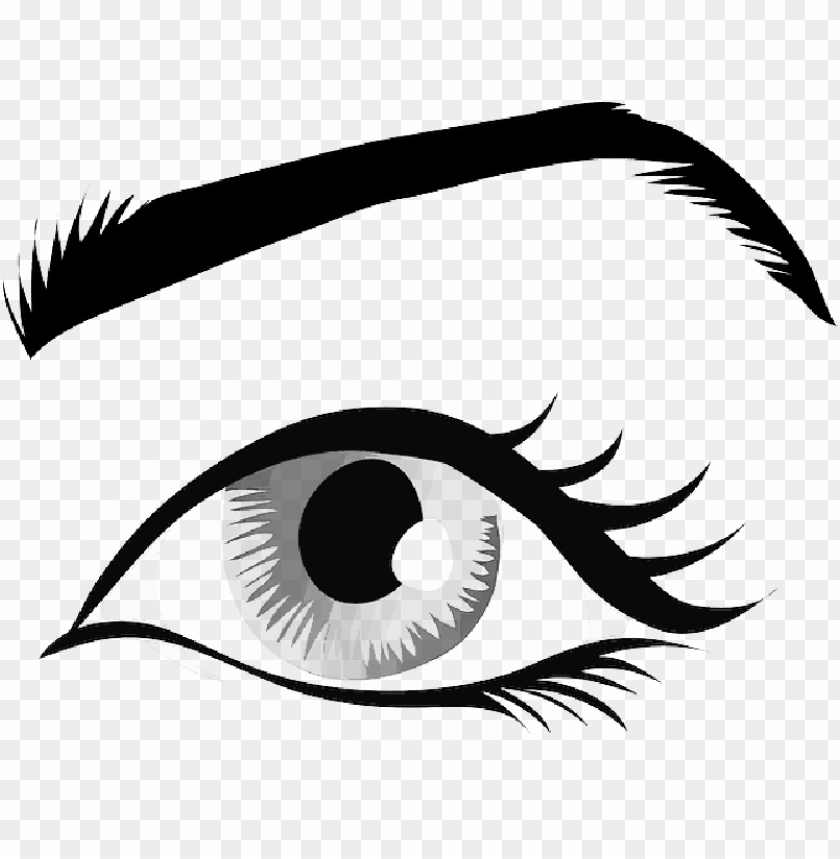 Free download | HD PNG eye logos PNG transparent with Clear Background ...
