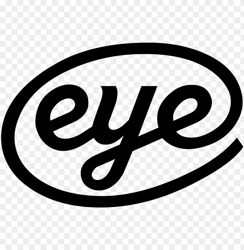 Free download | HD PNG eye magazine cover PNG transparent with Clear ...