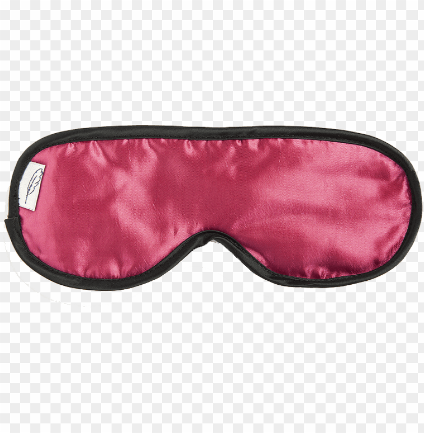 Free download | HD PNG eye masks PNG transparent with Clear Background ...