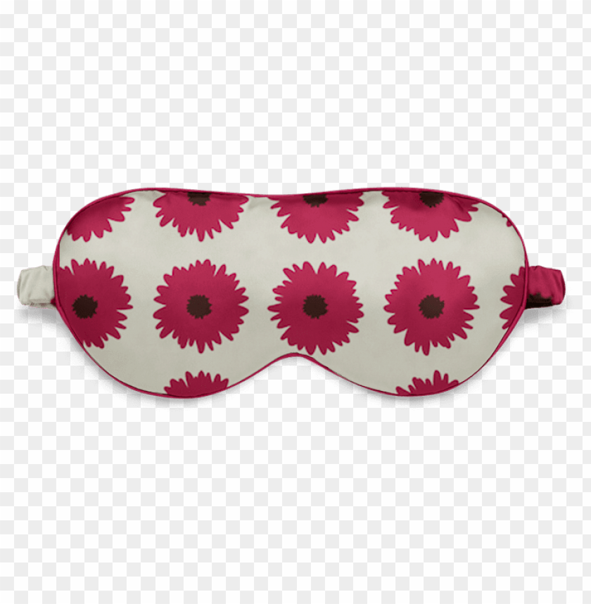 Free download | HD PNG eye masks PNG transparent with Clear Background ...