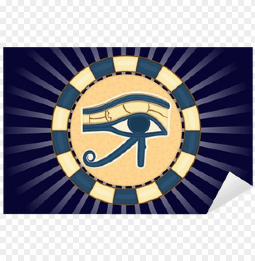 Free download | HD PNG eye of horus PNG transparent with Clear ...