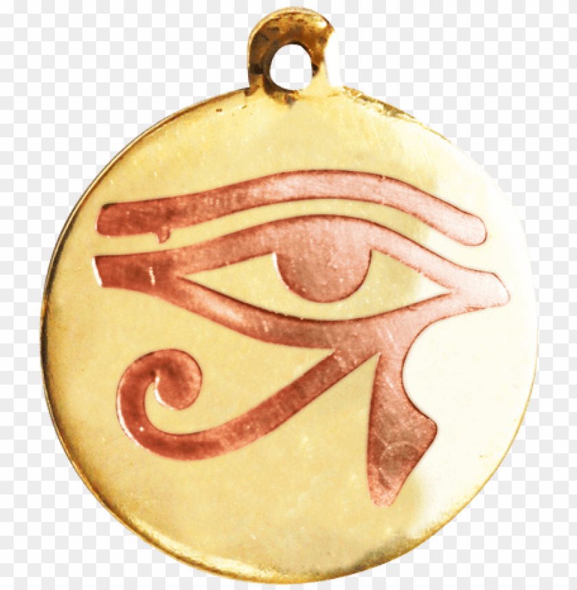 Free download | HD PNG eye of horus PNG transparent with Clear ...