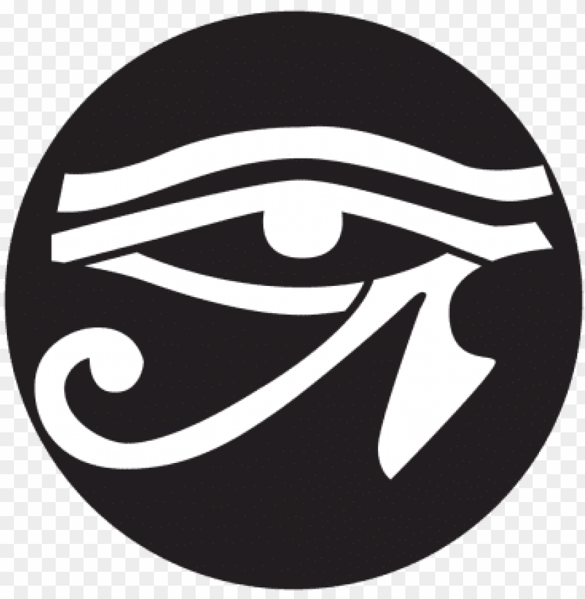 Free download | HD PNG eye of horus transparent PNG transparent with ...