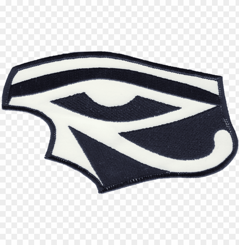 Free download | HD PNG eye of ra PNG transparent with Clear Background ...