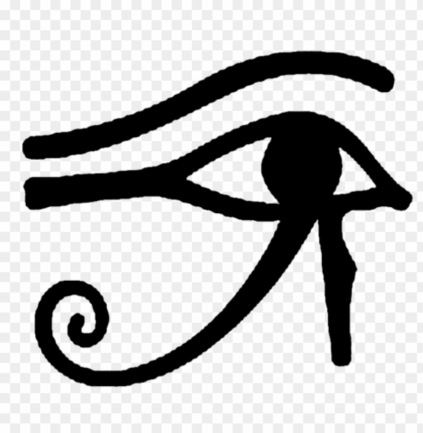 Free download | HD PNG eye of ra PNG transparent with Clear Background ...