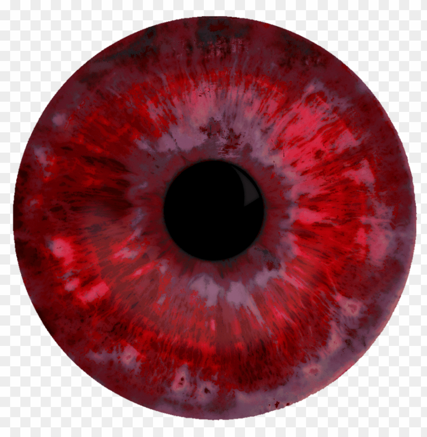 Free download | HD PNG eye png images Background - image ID is 138181 ...