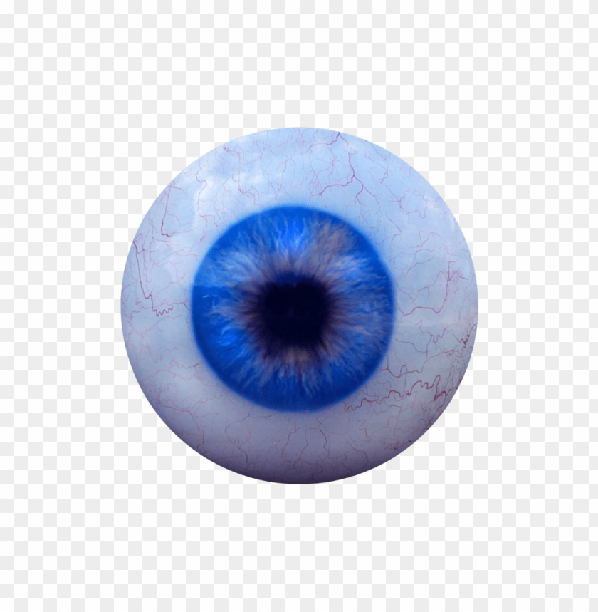 Free download | HD PNG eye png images Background - image ID is 138182 ...
