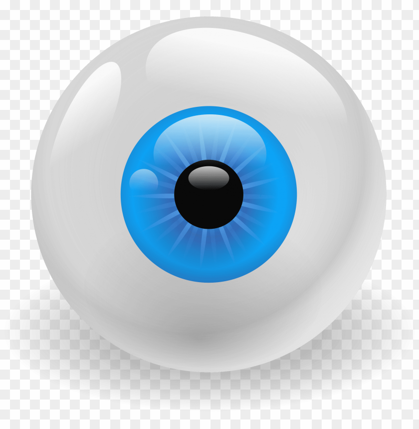 Free download | HD PNG eye png images Background - image ID is 138188 ...