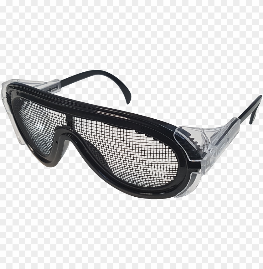 Free download | HD PNG eye protection maxisafe mesh safety glasses PNG ...