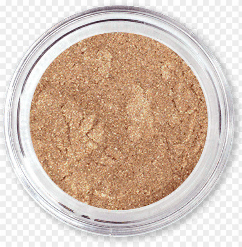 Free download | HD PNG eye shadow PNG transparent with Clear Background ...