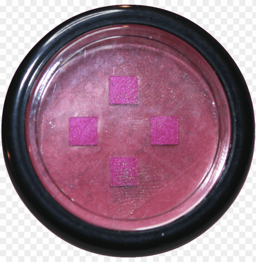 Free download | HD PNG eye shadow PNG transparent with Clear Background ...