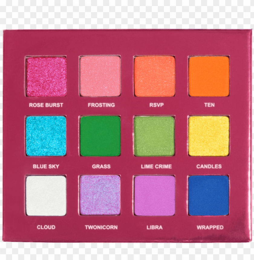 Free download | HD PNG eye shadow PNG transparent with Clear Background ...
