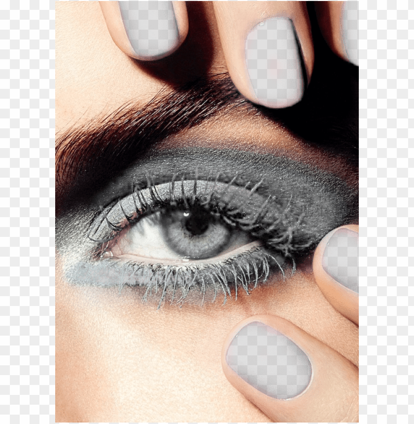 Free download | HD PNG eye shadow PNG transparent with Clear Background ...