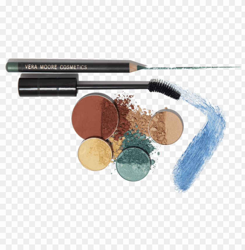 Free download | HD PNG eye shadow PNG transparent with Clear Background ...