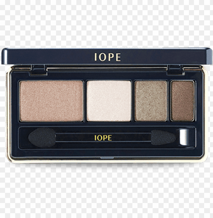 Free download | HD PNG eye shadow PNG transparent with Clear Background ...