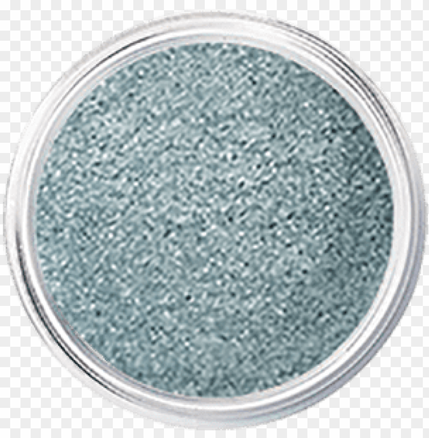 Free download | HD PNG eye shadow PNG transparent with Clear Background ...