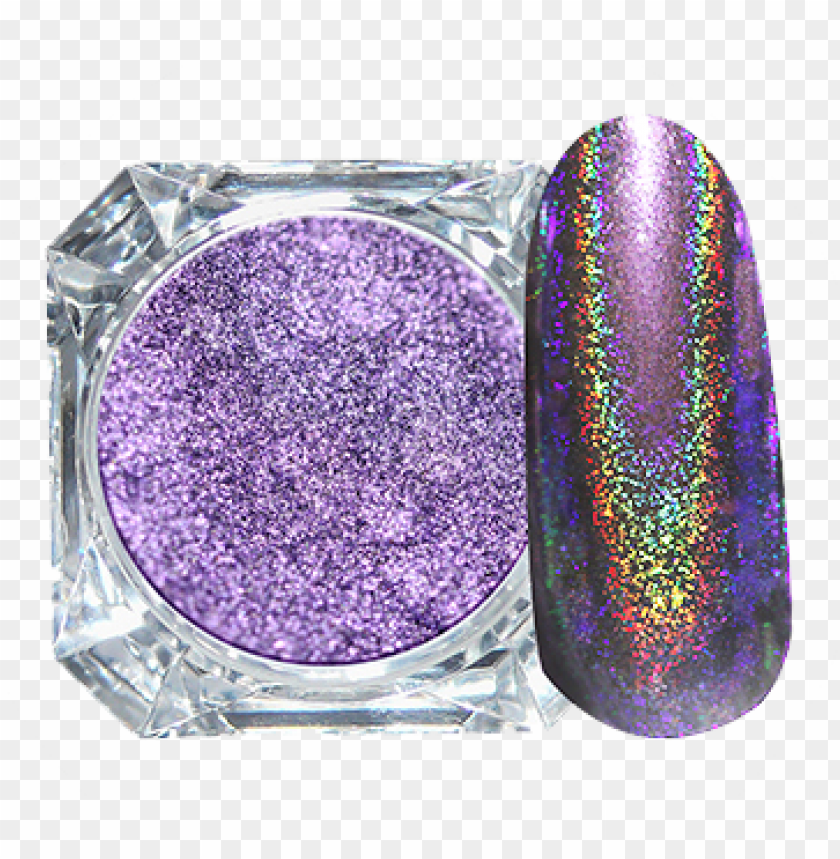 Free download | HD PNG eye shadow PNG transparent with Clear Background ...